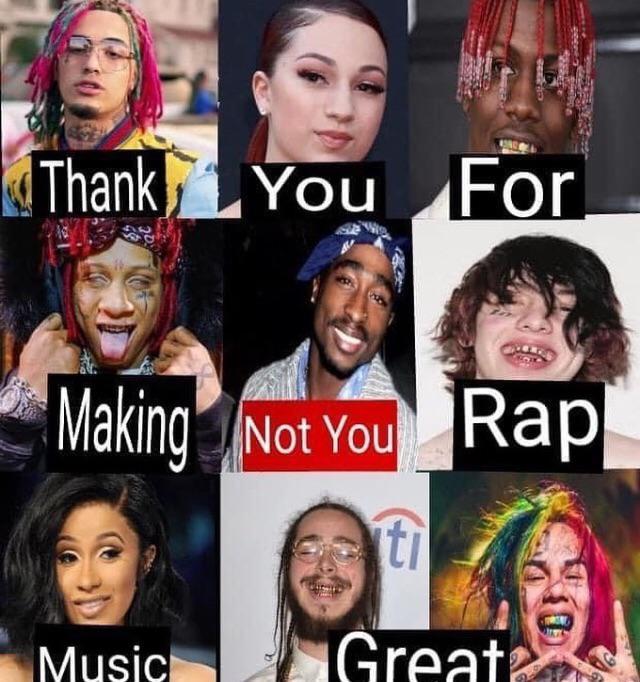 2CRAP !!! | Scrolller