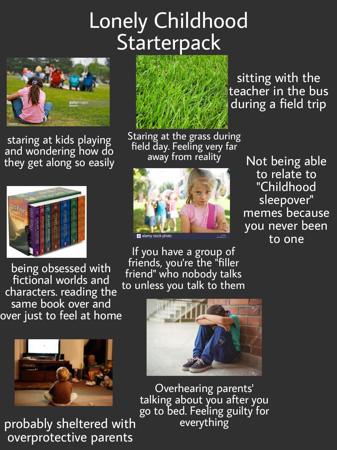 Relatable anyone? | Scrolller