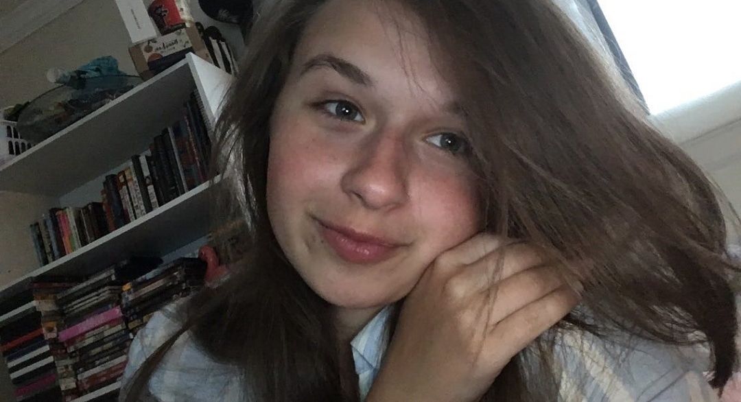 2nd year on HRT! | Scrolller