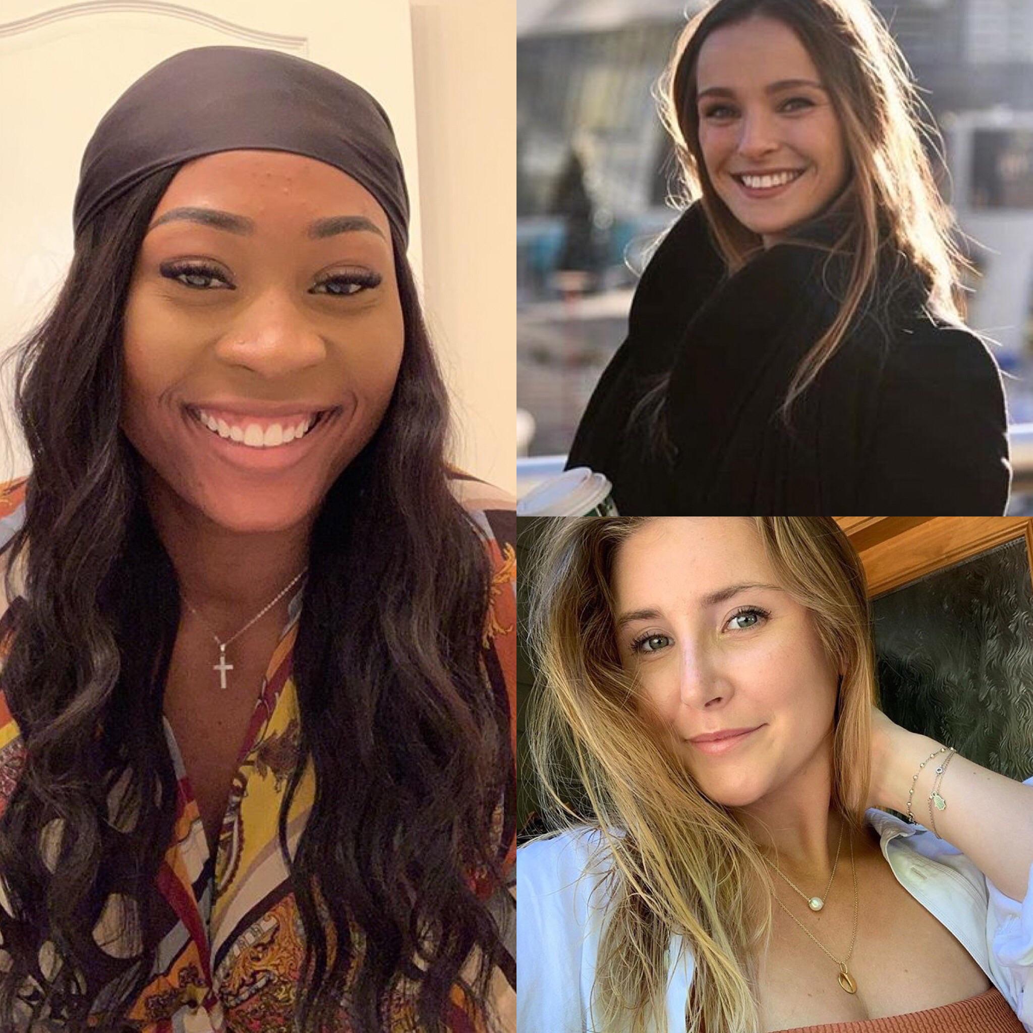 [3] Colleagues | Scrolller