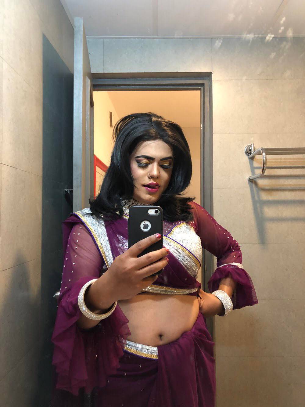 3 days in a row 🙈 | Scrolller