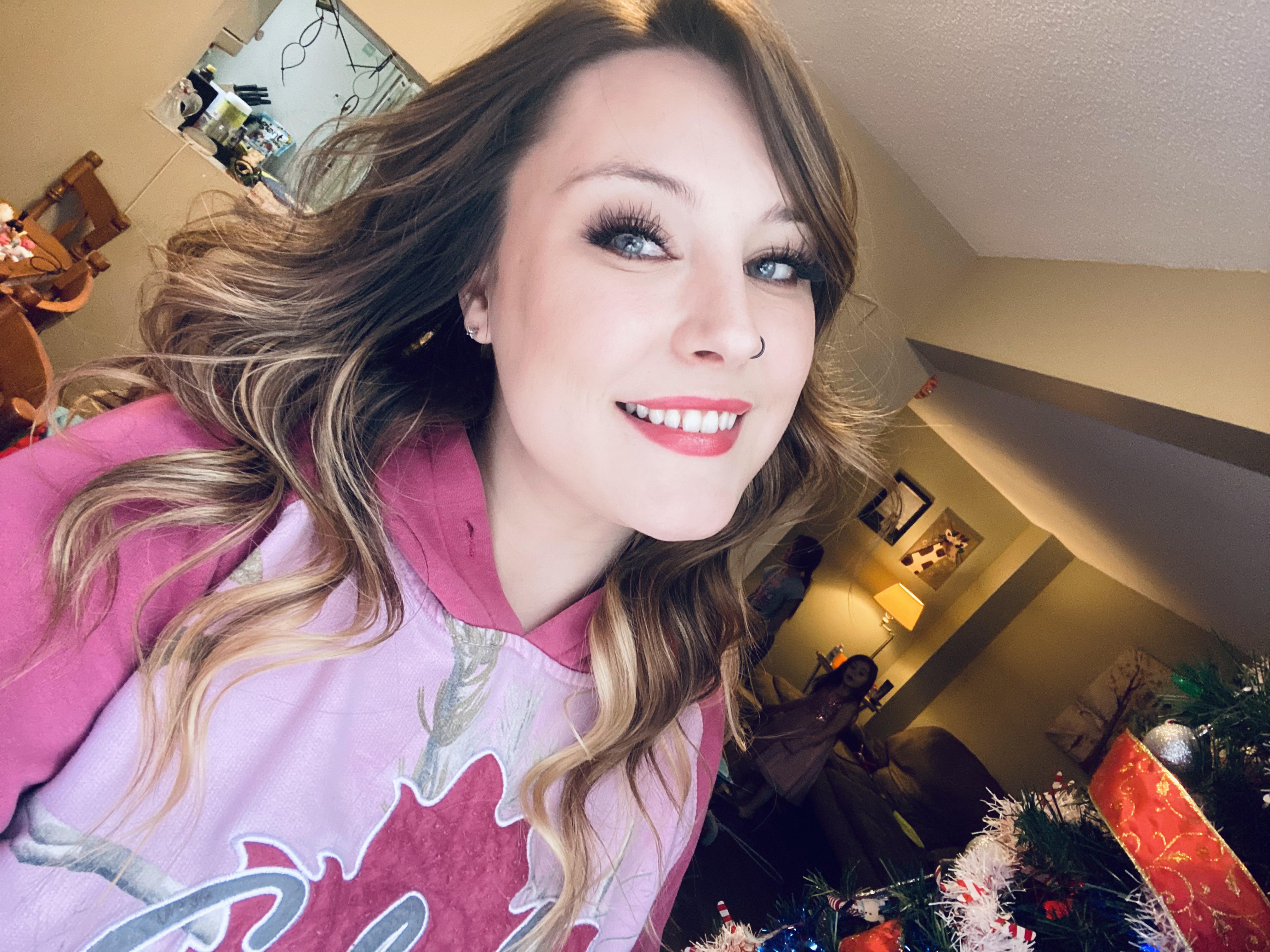 3 days til Christmas!!! | Scrolller