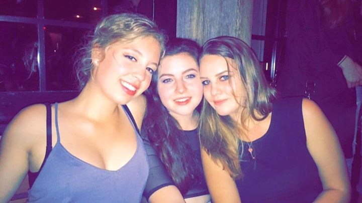 [3] Wasted | Scrolller