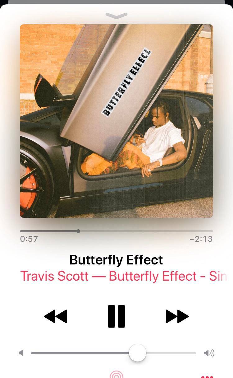 3 years ago today this banger dropped | Scrolller