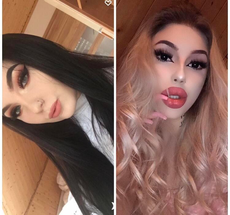 3 years😱🔥 still in progress | Scrolller