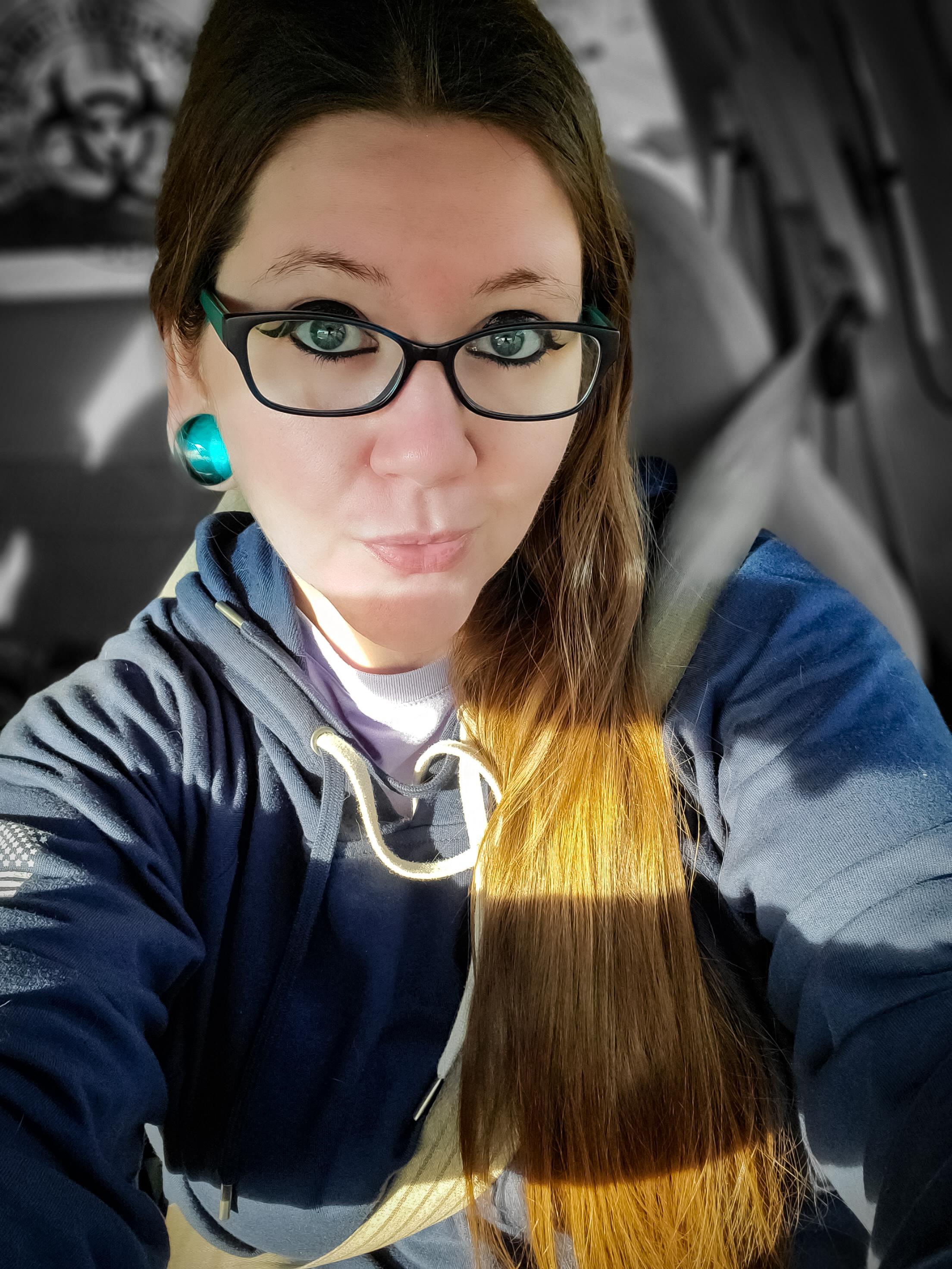 {30} Good night all! | Scrolller