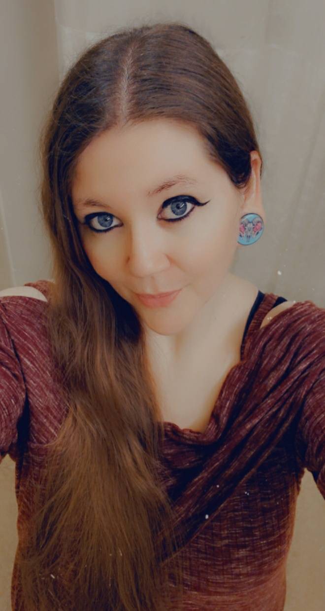 {30} Have a good night all! | Scrolller