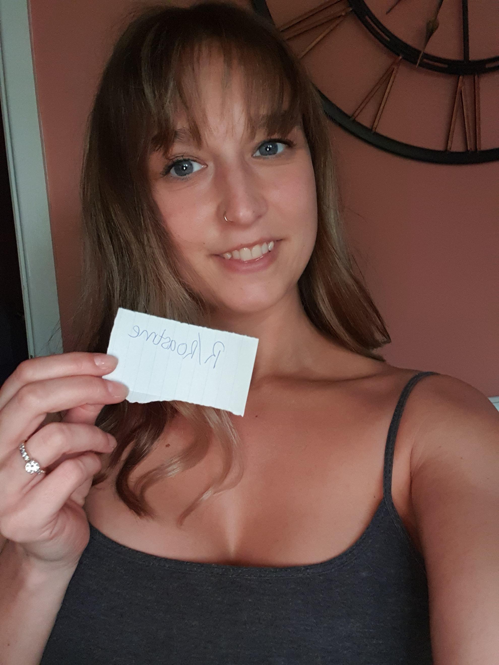 30 yr old SWer with 2 kids... roast me! | Scrolller