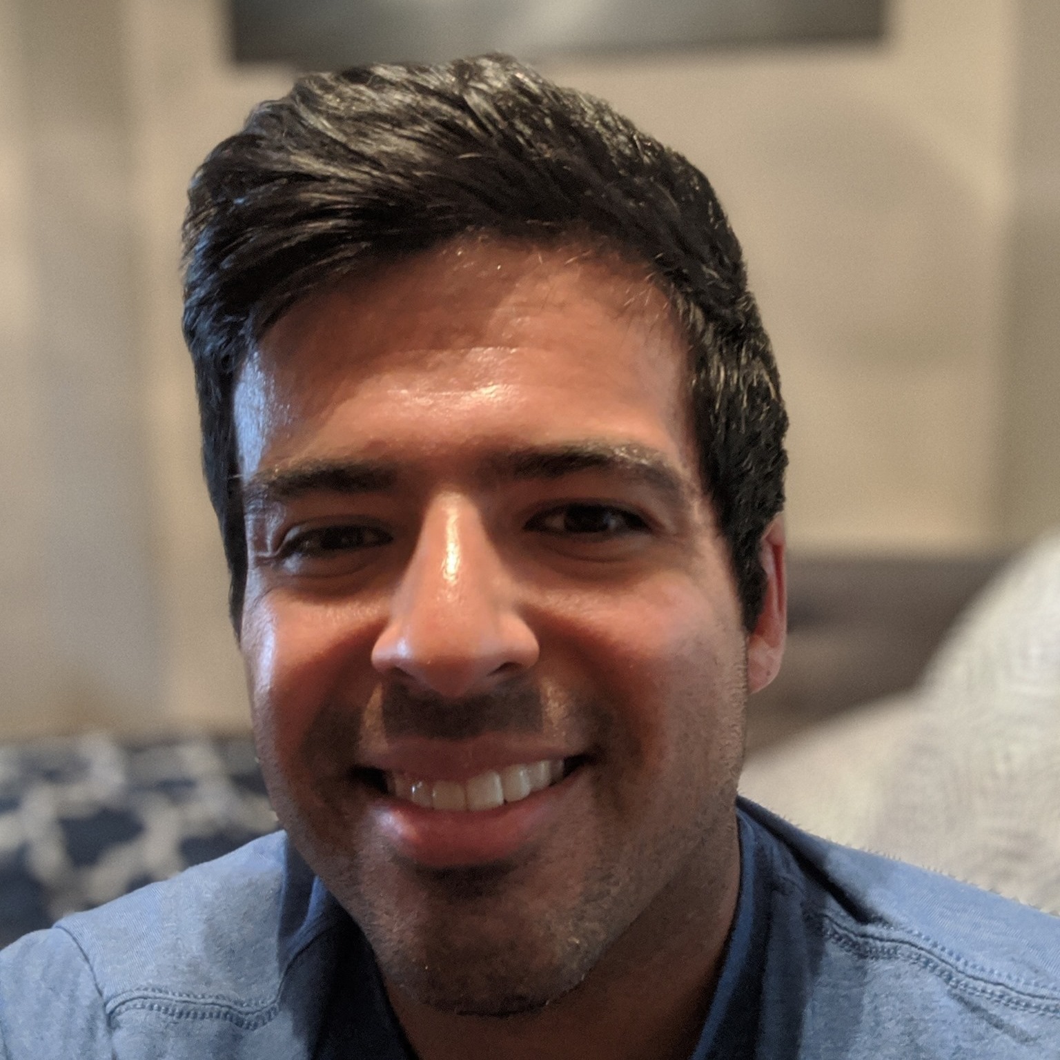 Discover more like Cf4cf: 33 [M4F] Austin - Looking for a forever ...