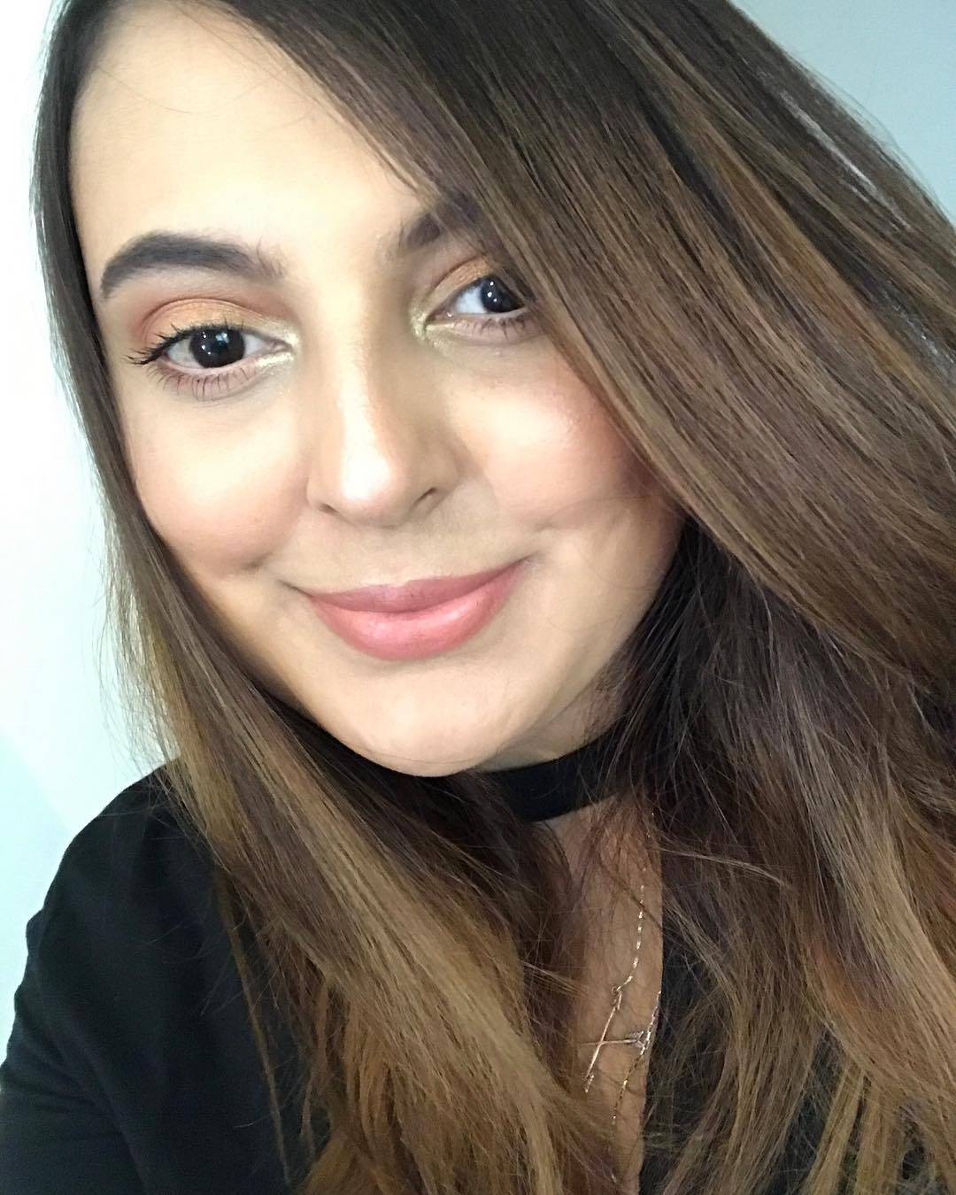 33yo mommy and teacher. Who's here is ready for extra credits? | Scrolller