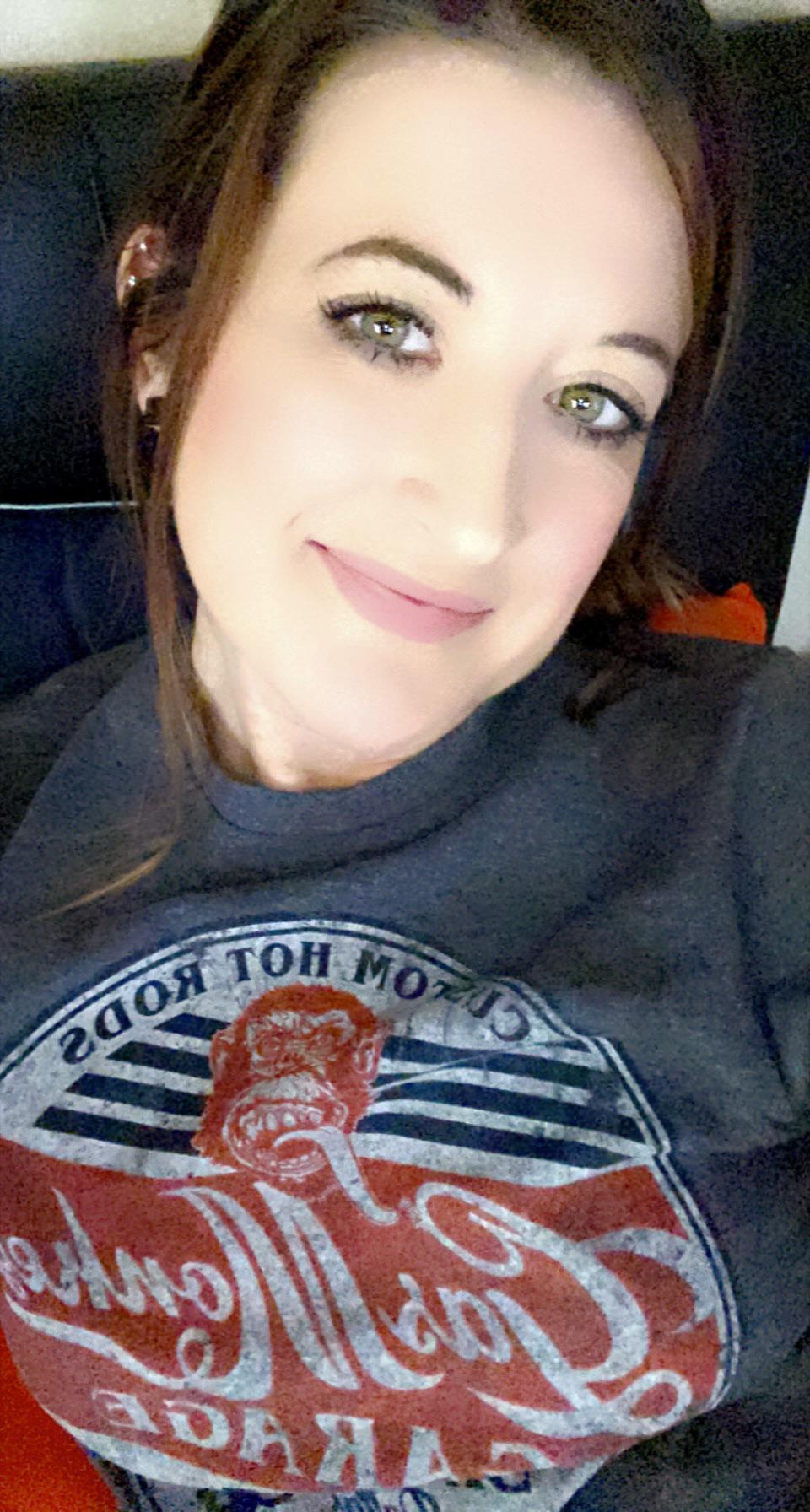 ☮︎ 𝙷𝙰𝙿𝙿𝚈 𝙵𝚁𝙸𝙳𝙰𝚈 ☮︎ (34) | Scrolller