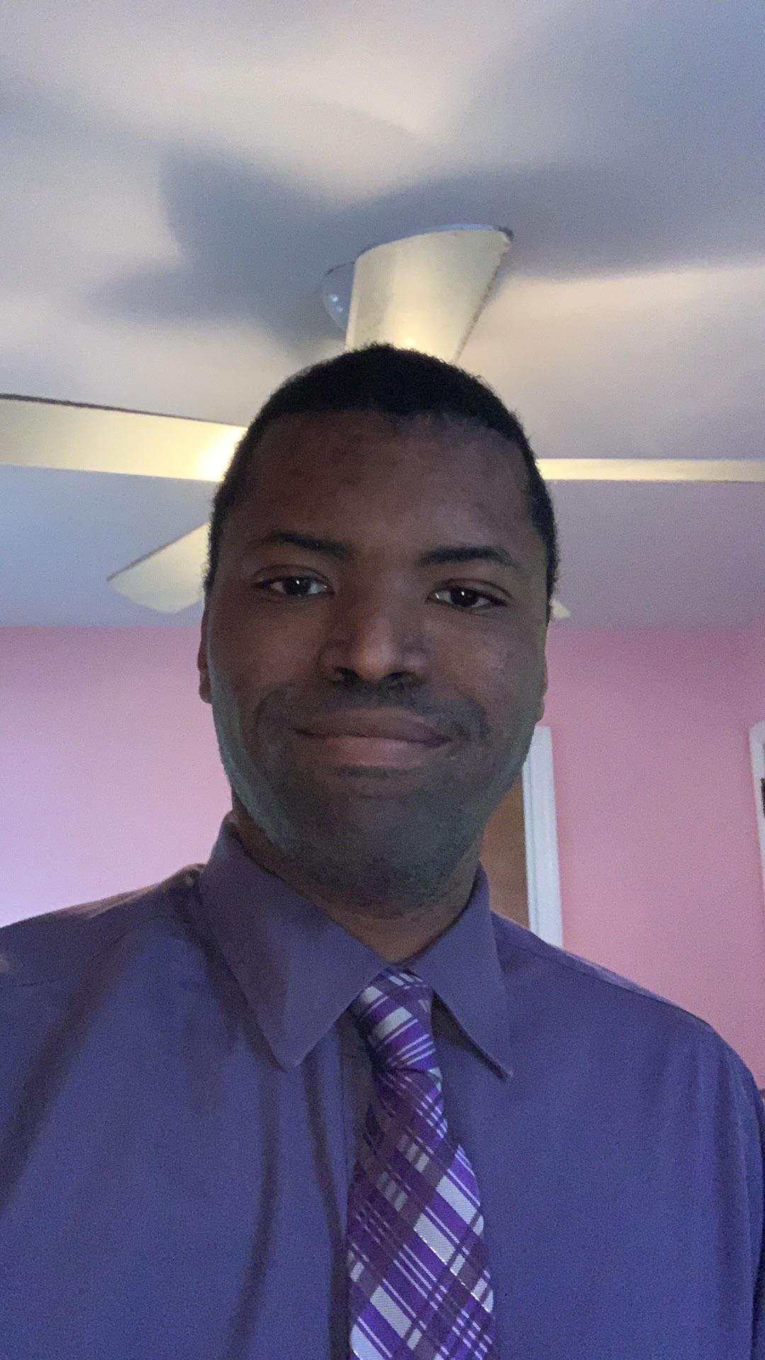 34 year old Married dad here! | Scrolller