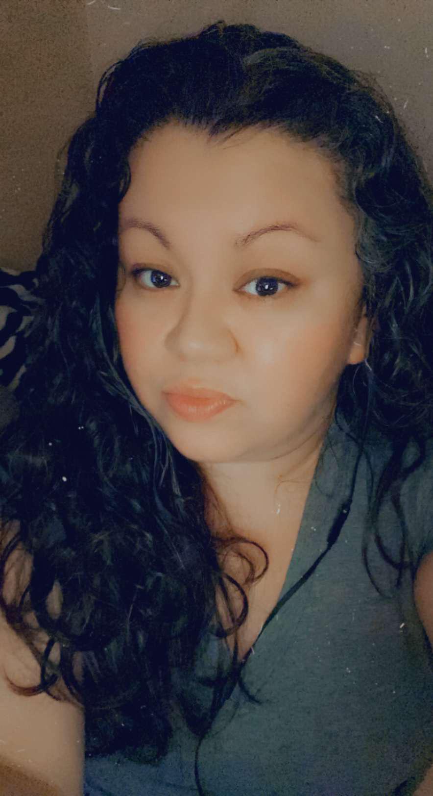 35 F Currently Elevated рџќѓрџќѓ Scrolller