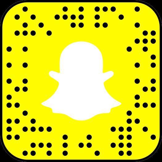 35/M4W - north Bay Area | Scrolller