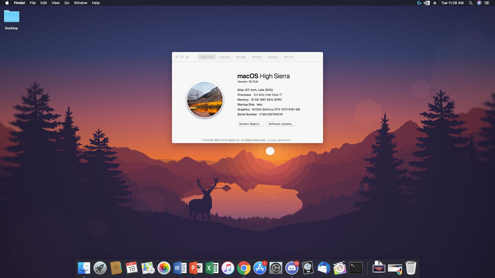 36 Hours Later, Finally working. | Scrolller