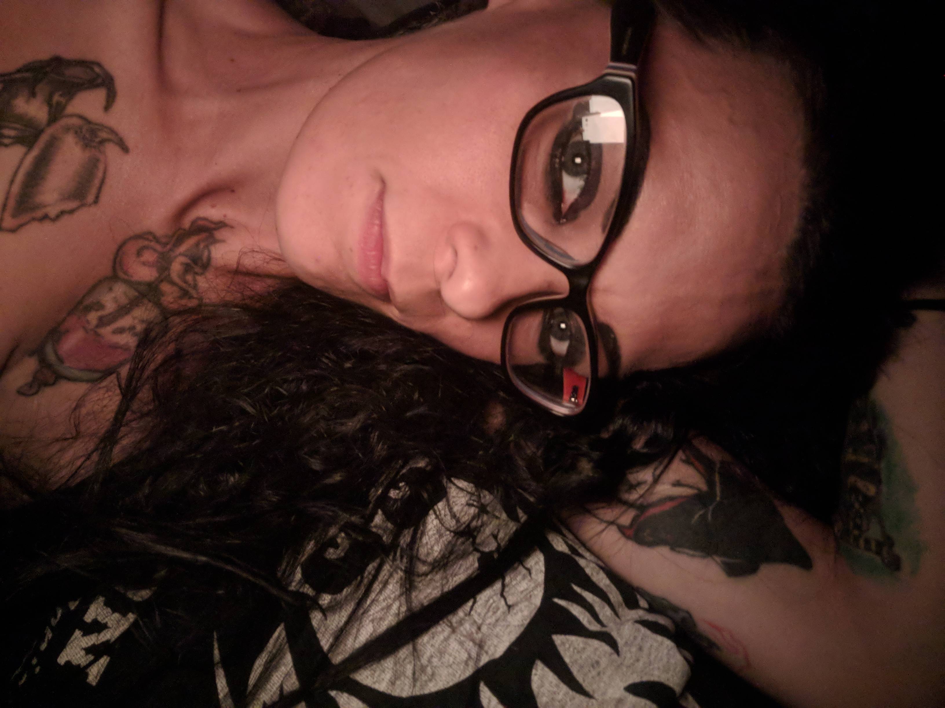 38F San Bernadino. Hotwife with specific request. Post in comments | Scrolller