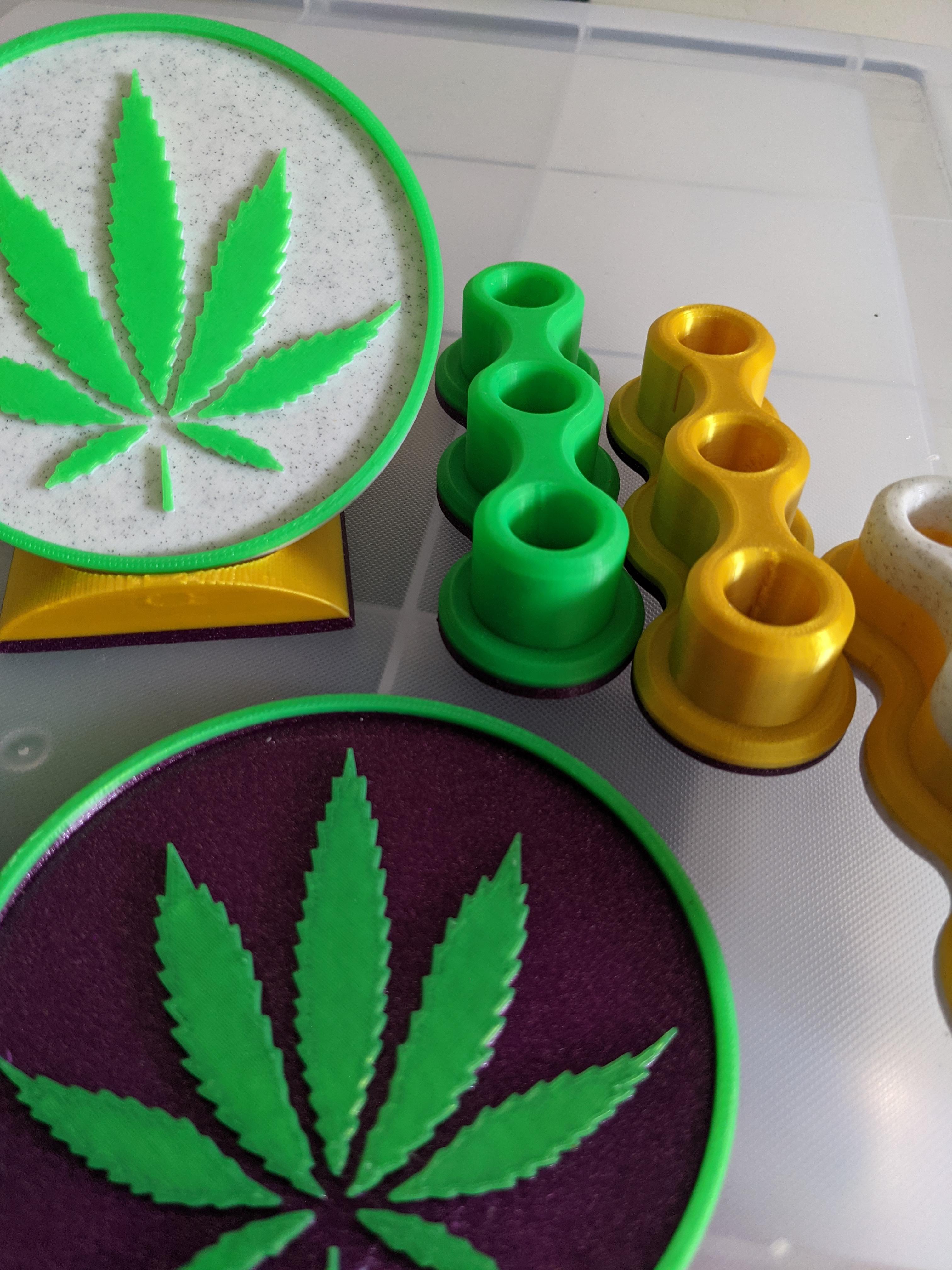 3d Printing is Fun! | Scrolller