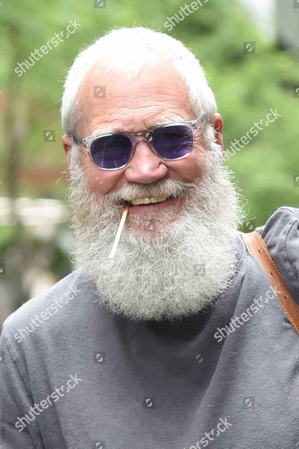 3rd time trying to post this. What is Dave wearing? | Scrolller