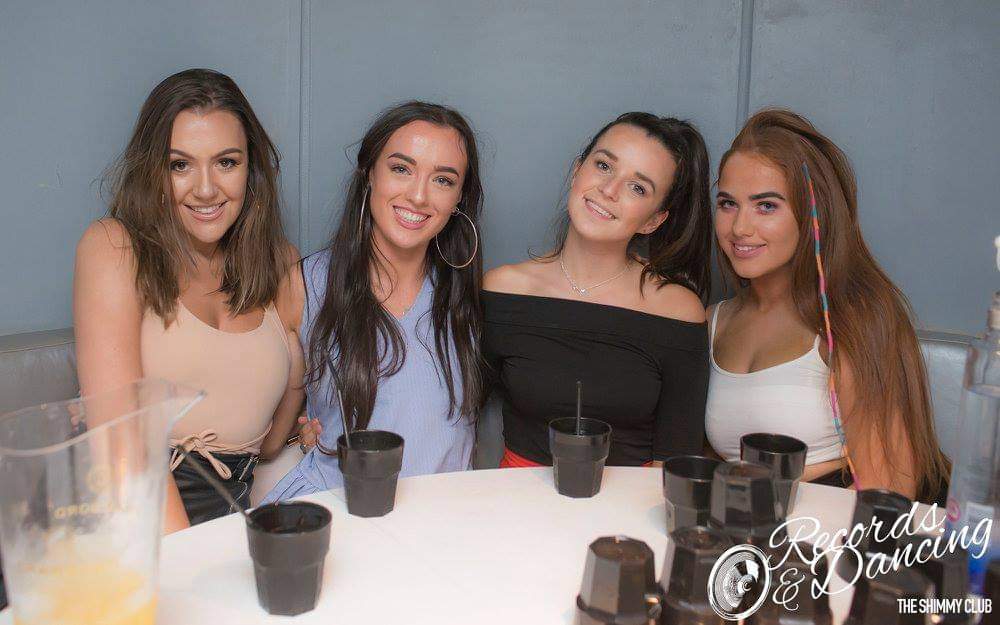 [4] Beautiful Scottish Girls | Scrolller