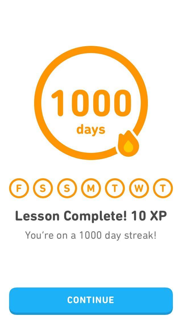 4 digits! | Scrolller