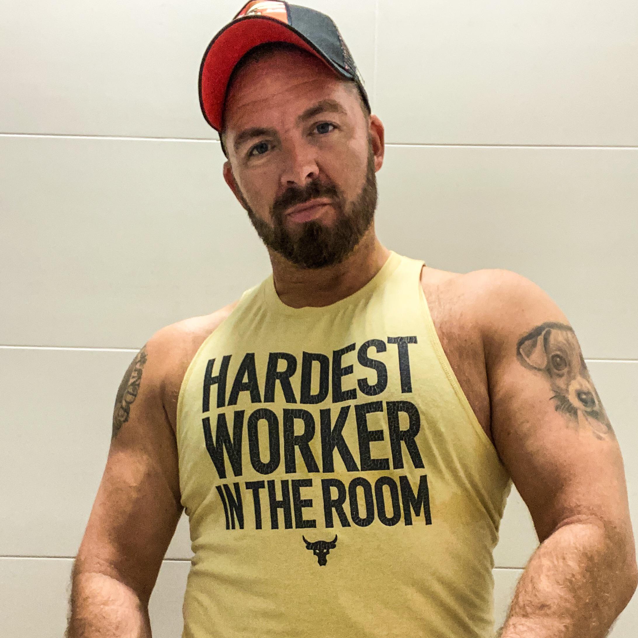 [43] Yes, Daddy! | Scrolller