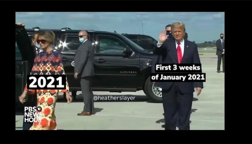 49 and counting | Scrolller