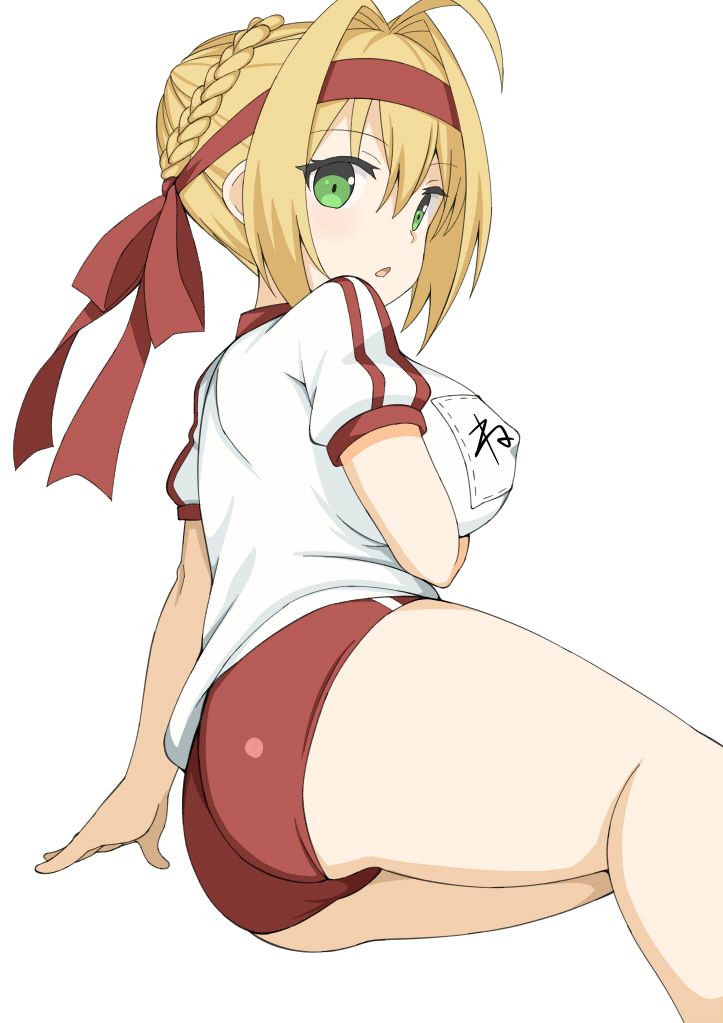 490]Daily Nero Claudius | Scrolller