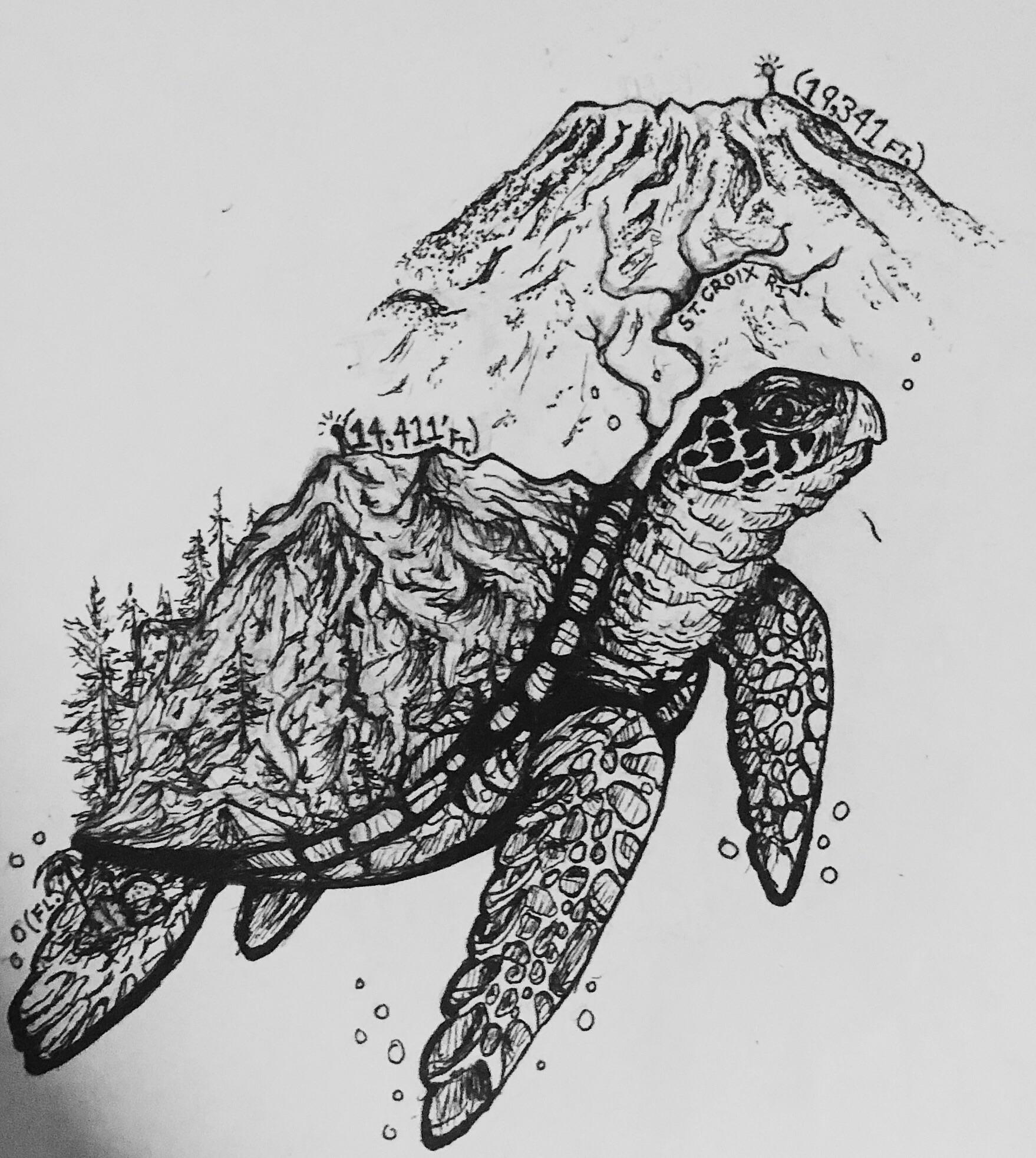 5 hours later.. | Scrolller