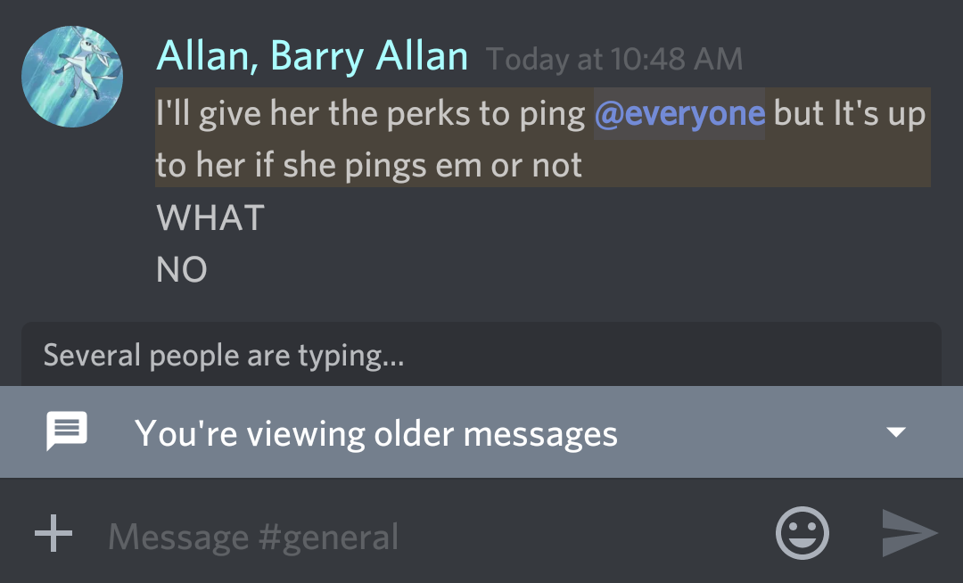 5 most epic fails in history | Scrolller