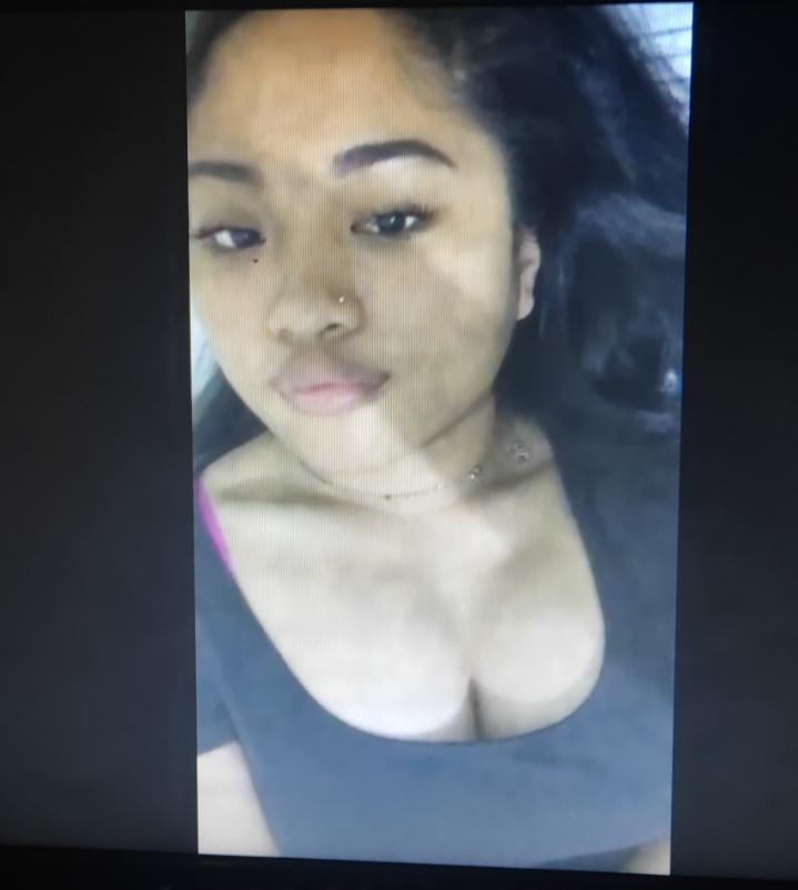 5 videos rare collection (DM FOR SWAP ONLY) | Scrolller