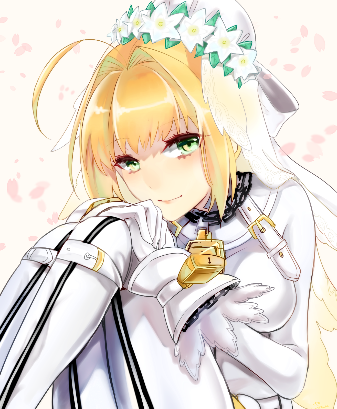 50]Daily Nero Claudius | Scrolller