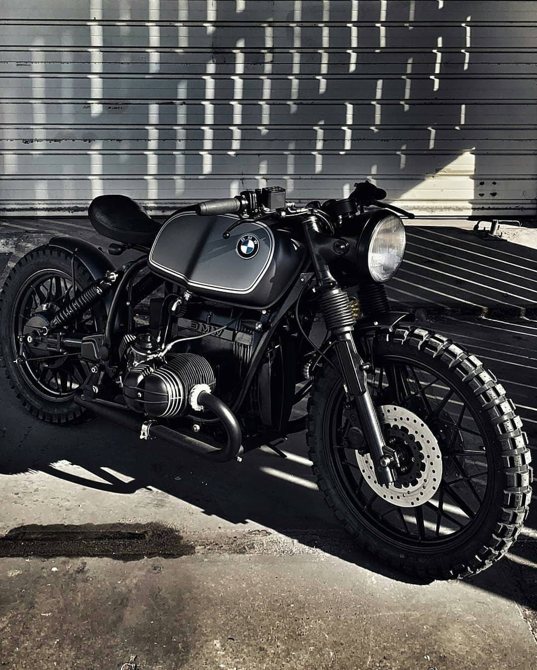 50 shades of BMW | Scrolller