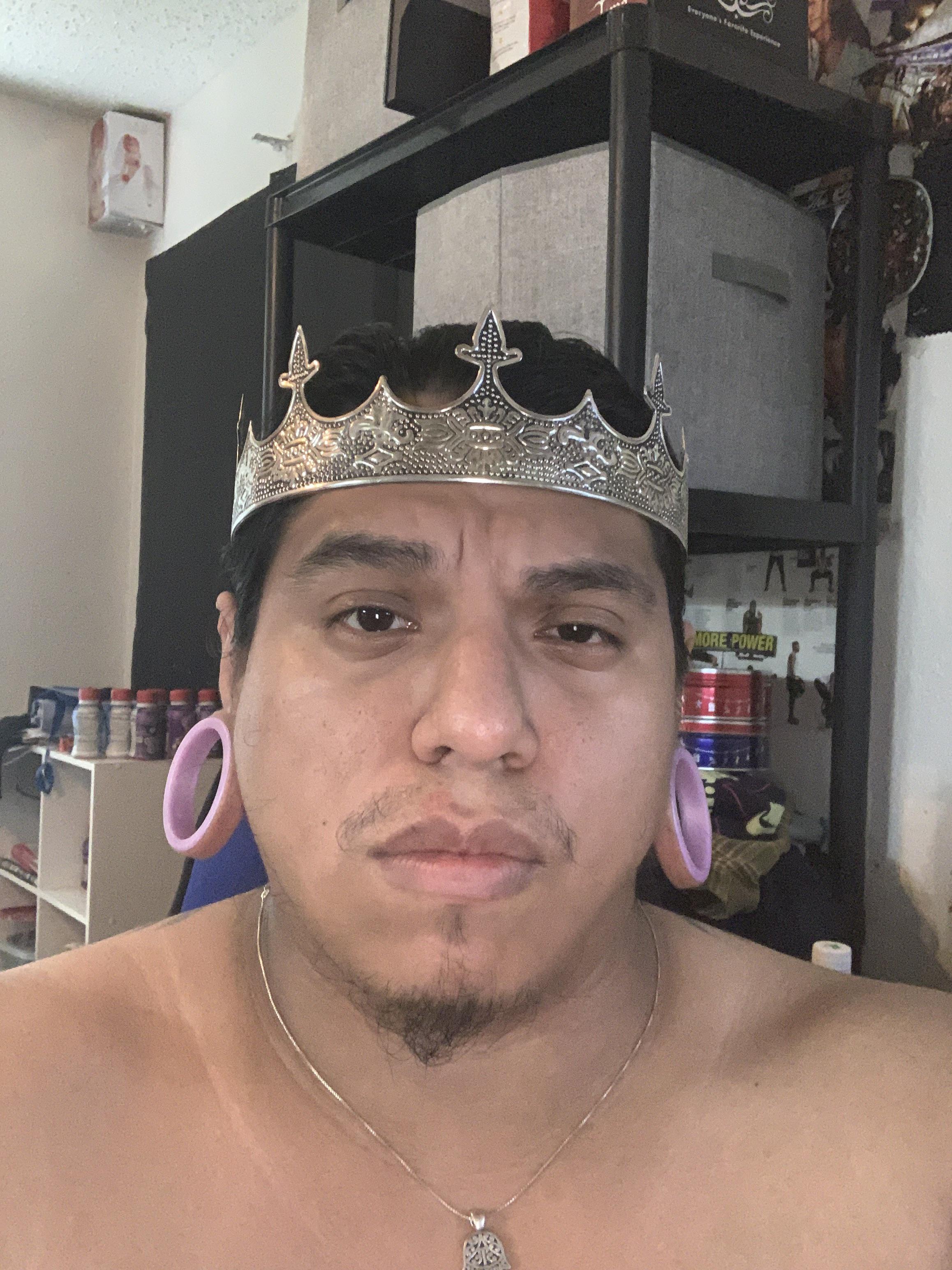 55mm New plugs | Scrolller