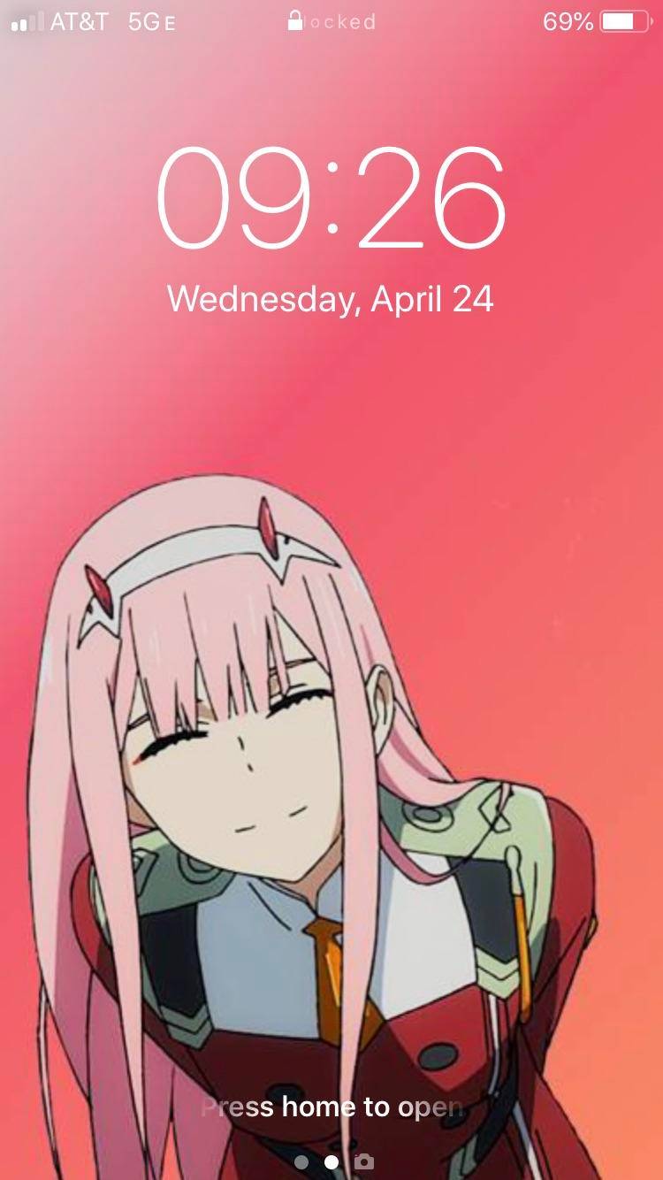 69% battery.. | Scrolller