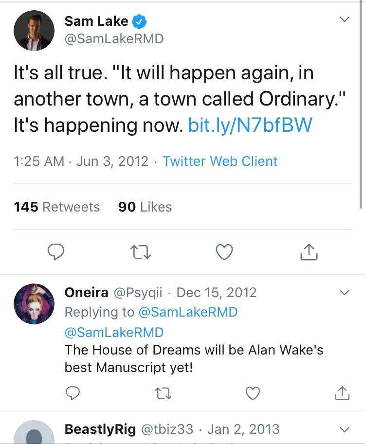 7 years ago. Well played.. | Scrolller