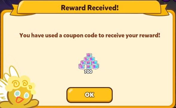 700 rainbow cubes code : INSTACUBESFORYOU | Scrolller