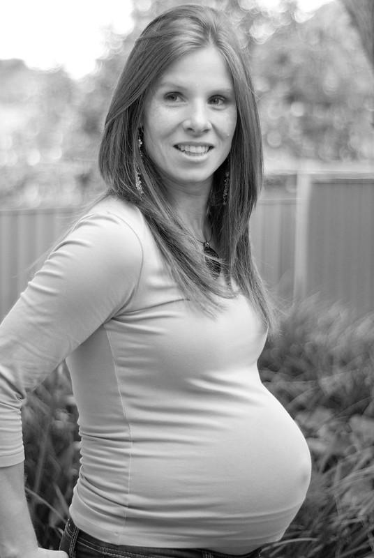 8 months | Scrolller