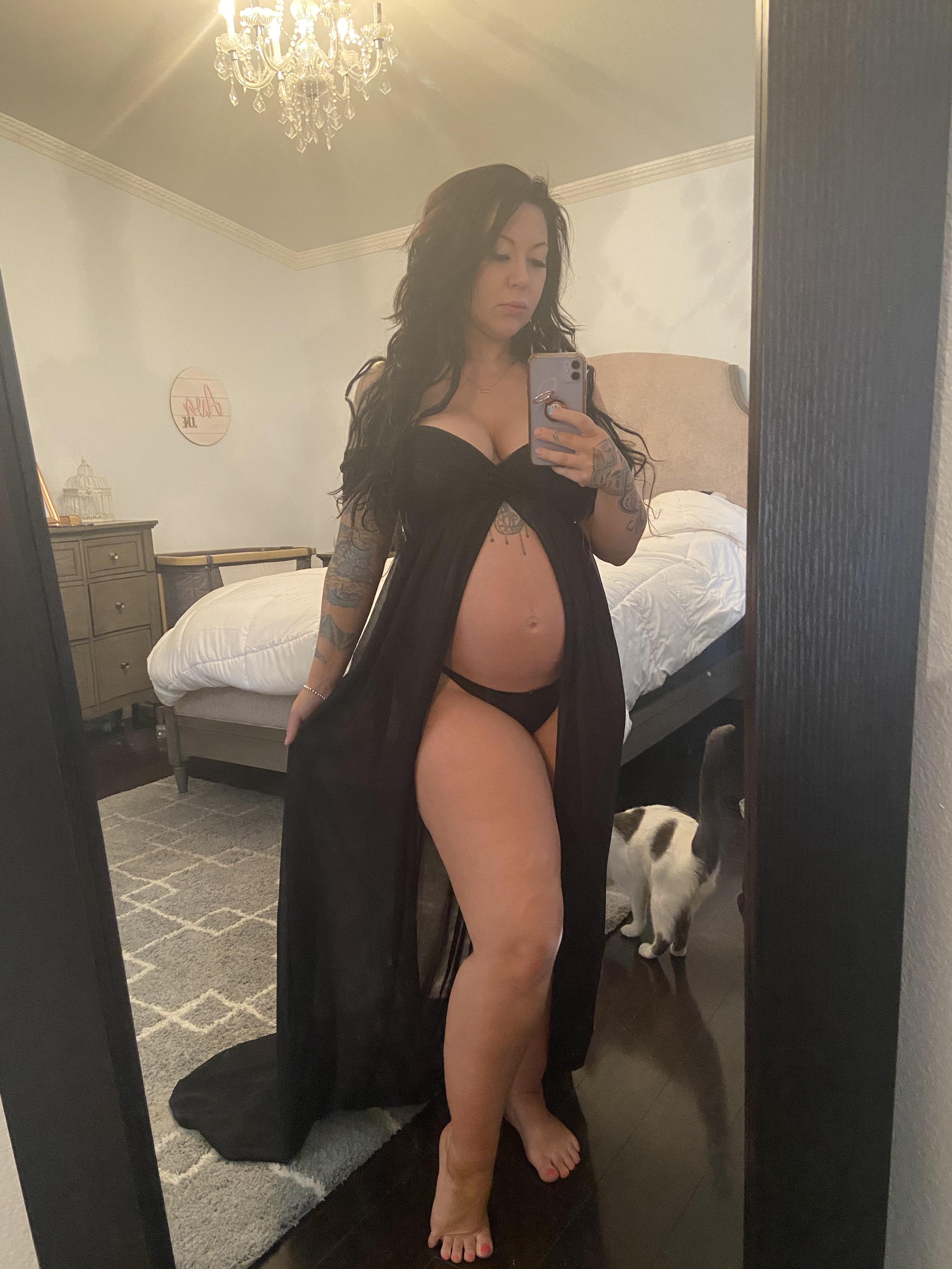 8 months | Scrolller