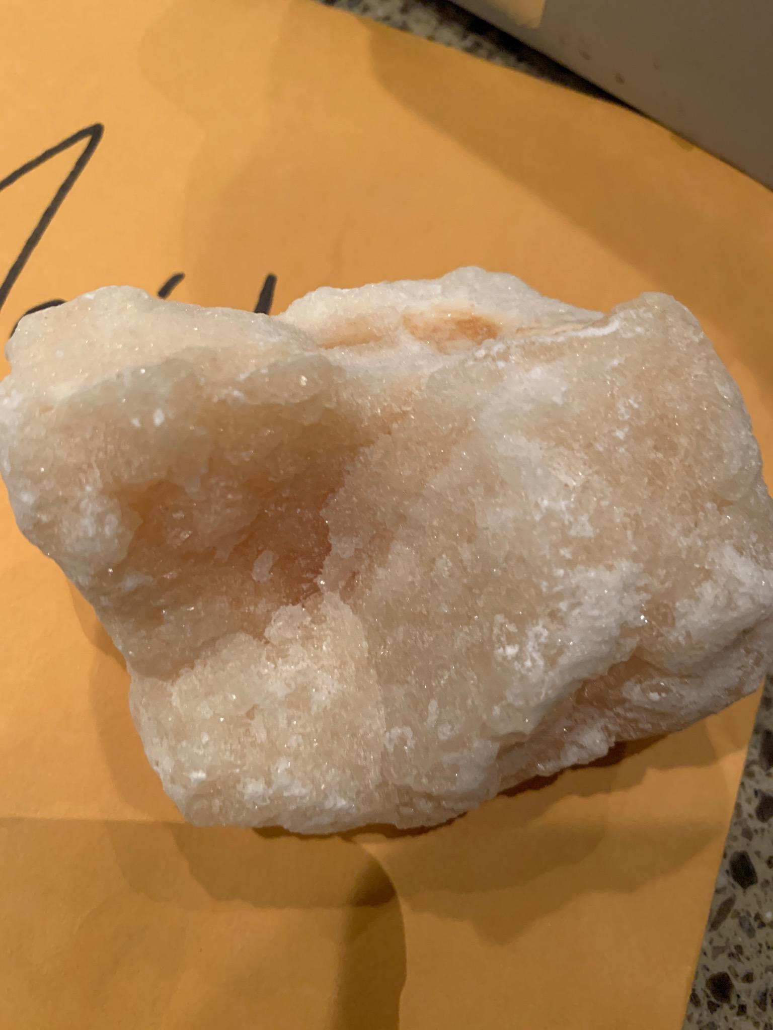 8 oz pink champagne MDMA | Scrolller