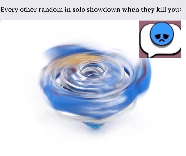 80% of the time this happens | Scrolller