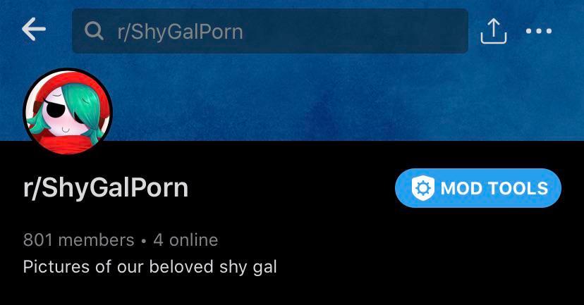 800 members lol | Scrolller