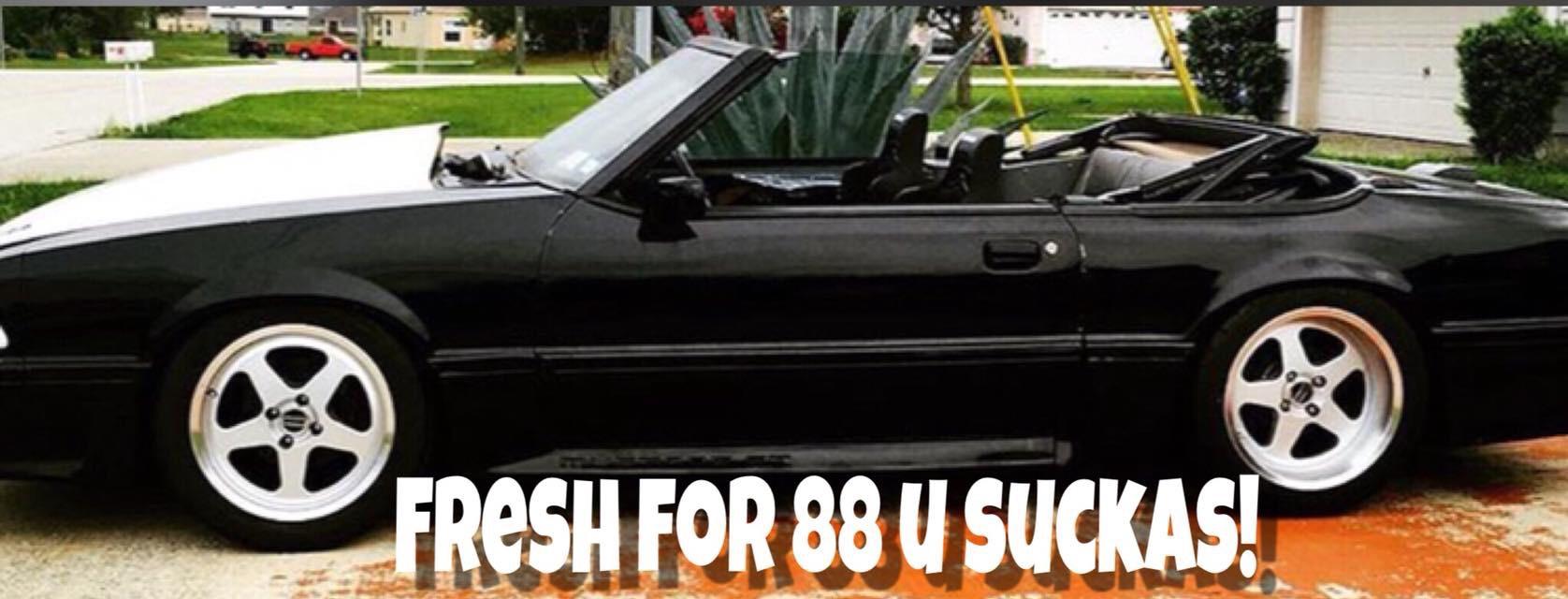 🏼☺️88 bagged vert | Scrolller