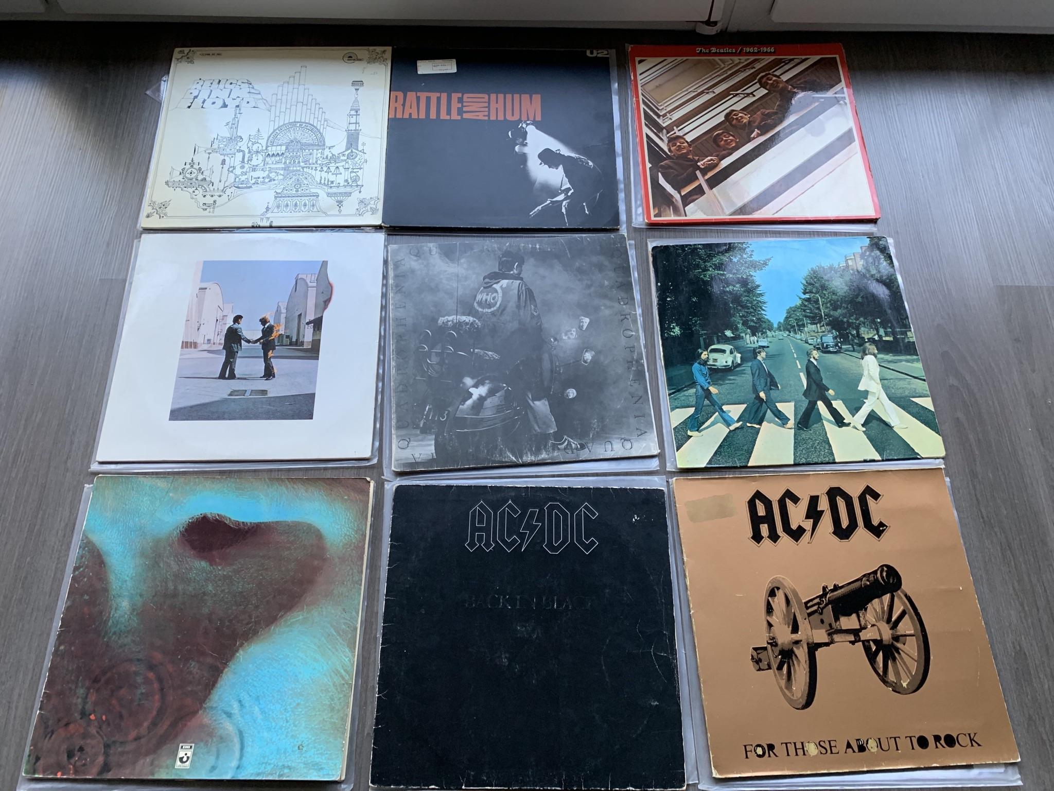 9 reasons to love German flea markets :) | Scrolller