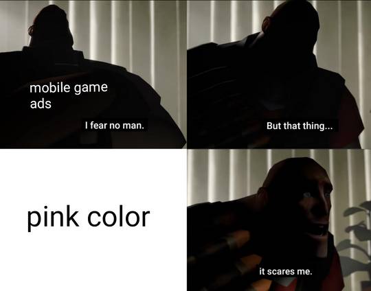 99,99999999% humans can't reach it | Scrolller