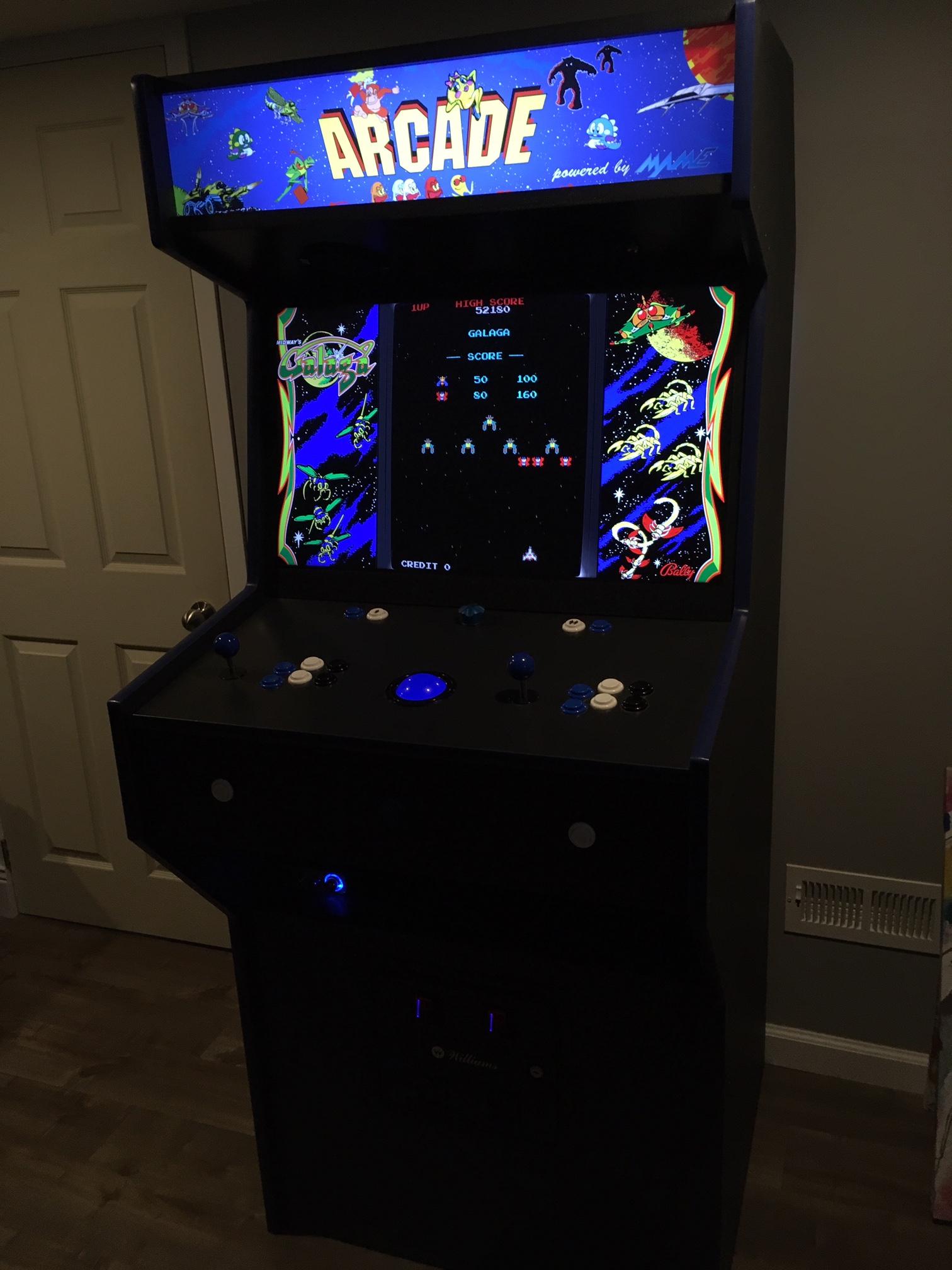 99% Finished, One Year Later. | Scrolller