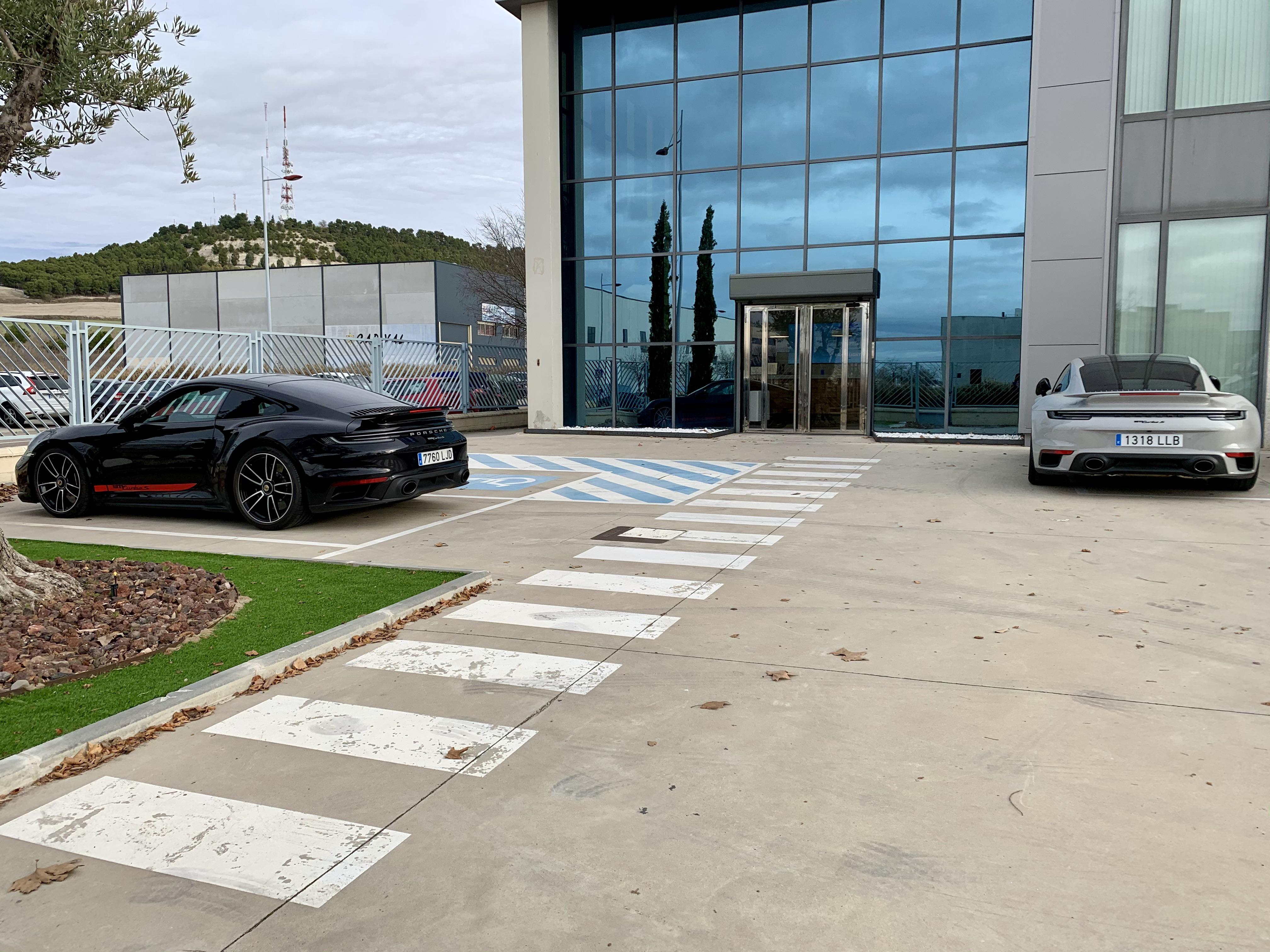 992 turbo s x2 | Scrolller