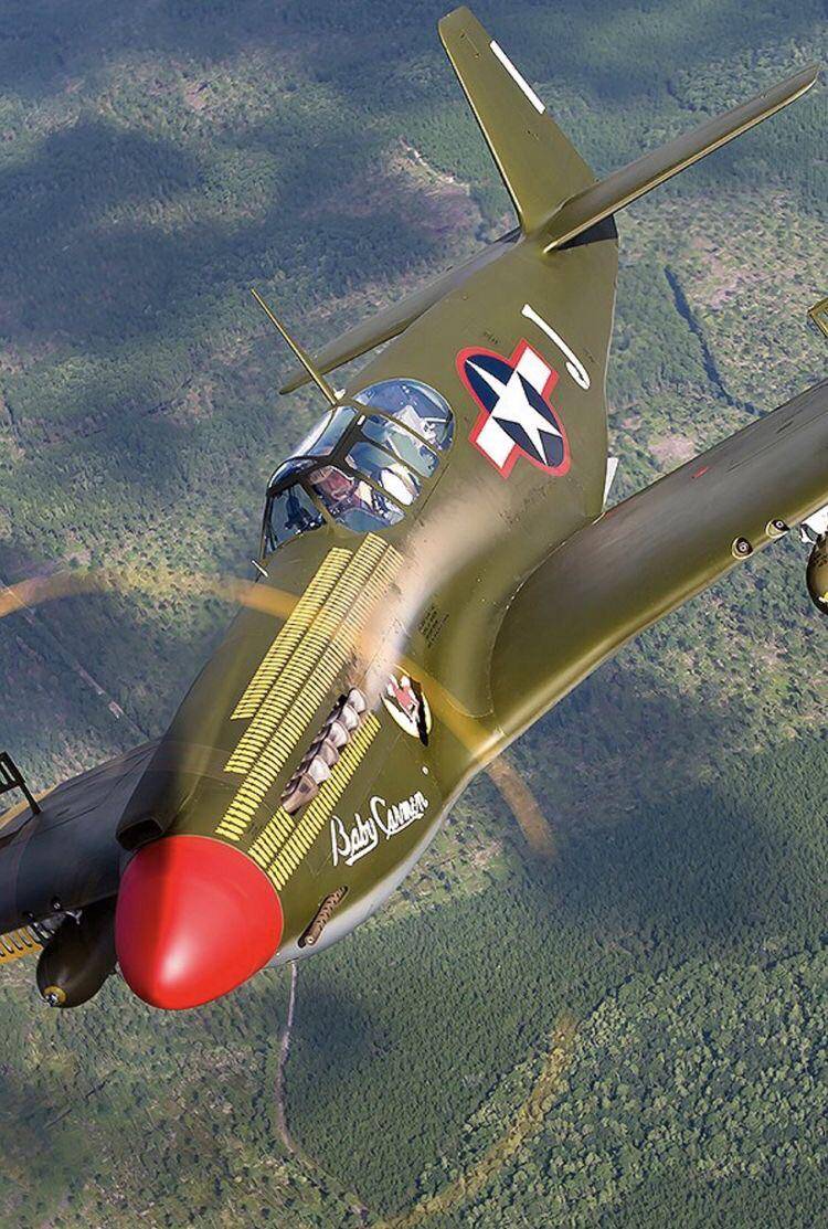 A-36 Apache | Scrolller