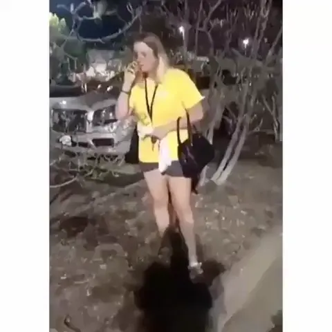 A banana? | Scrolller