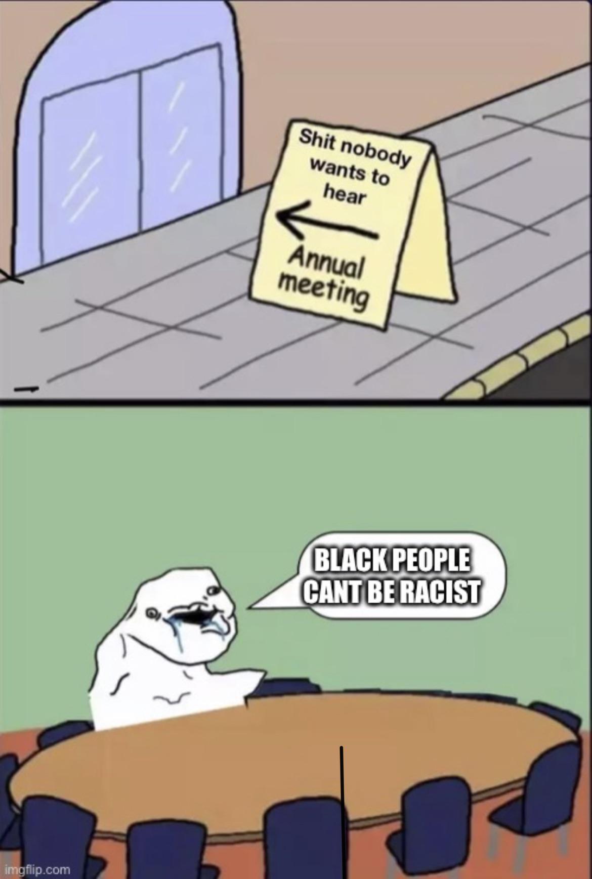 A bit controversial | Scrolller