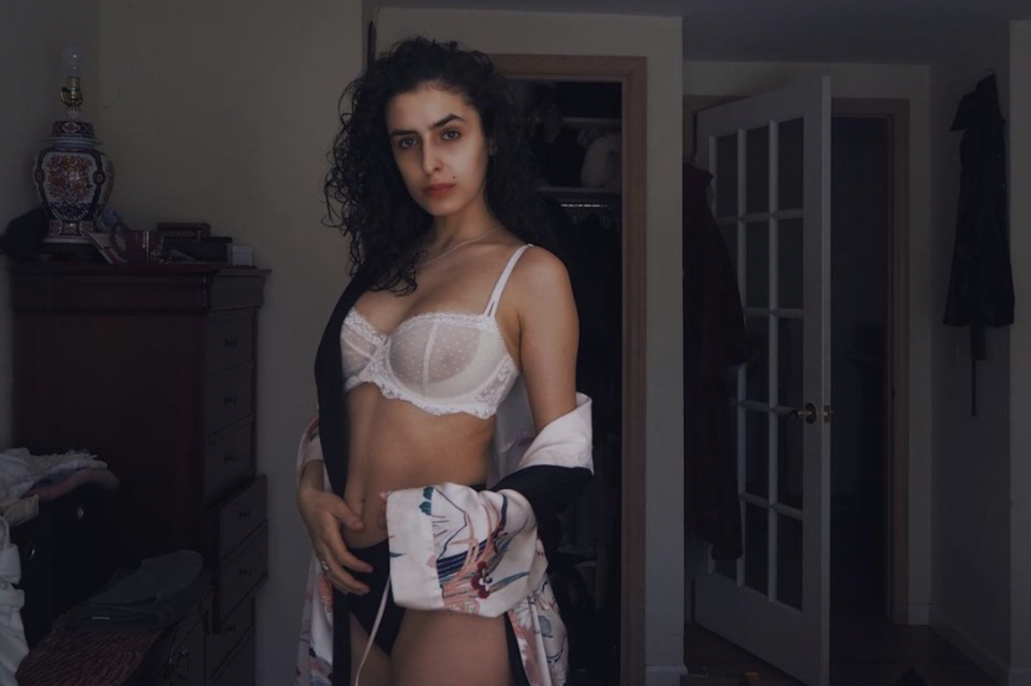 Discover more like Sexy: A bit shy and Related Content | Scrolller